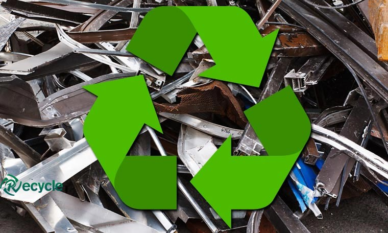 What Exactly Can I Put In My Green Recycling Bin?