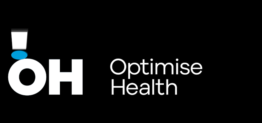 Contact | Optimise Health | Toowoomba