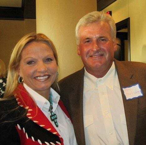 Horse-Drawn Carriage | Benbrook, TX | 817-249-2490