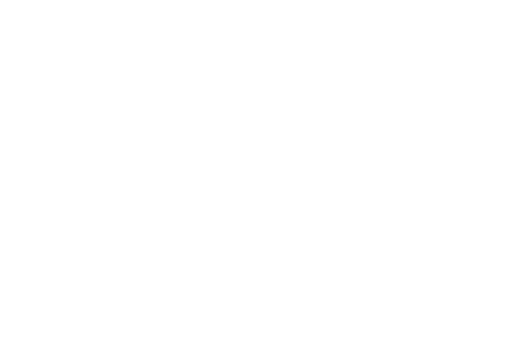 Heli-Muster | Aviation Solutions