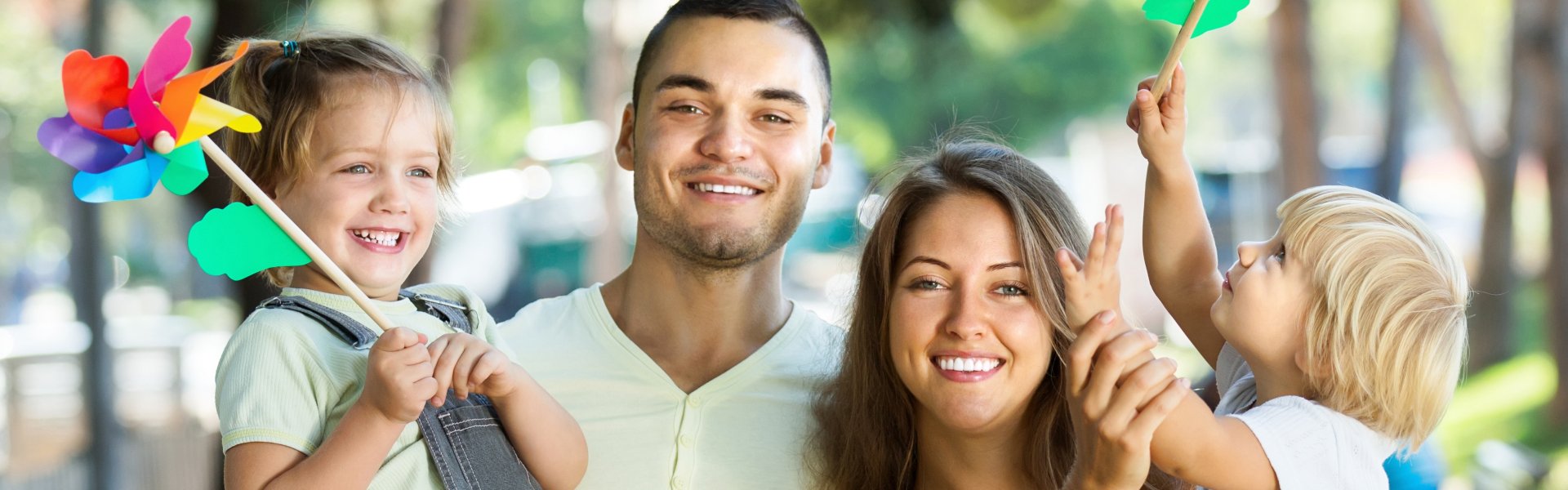 Home ∙ ACTA2 Alliance ∙ Foundation for Multisystemic Smooth Muscle ...