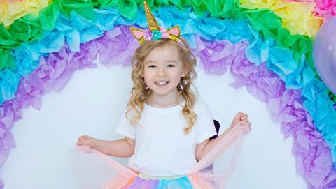 Our Blog ∙ ACTA2 Alliance ∙ Foundation for Multisystemic Smooth Muscle ...