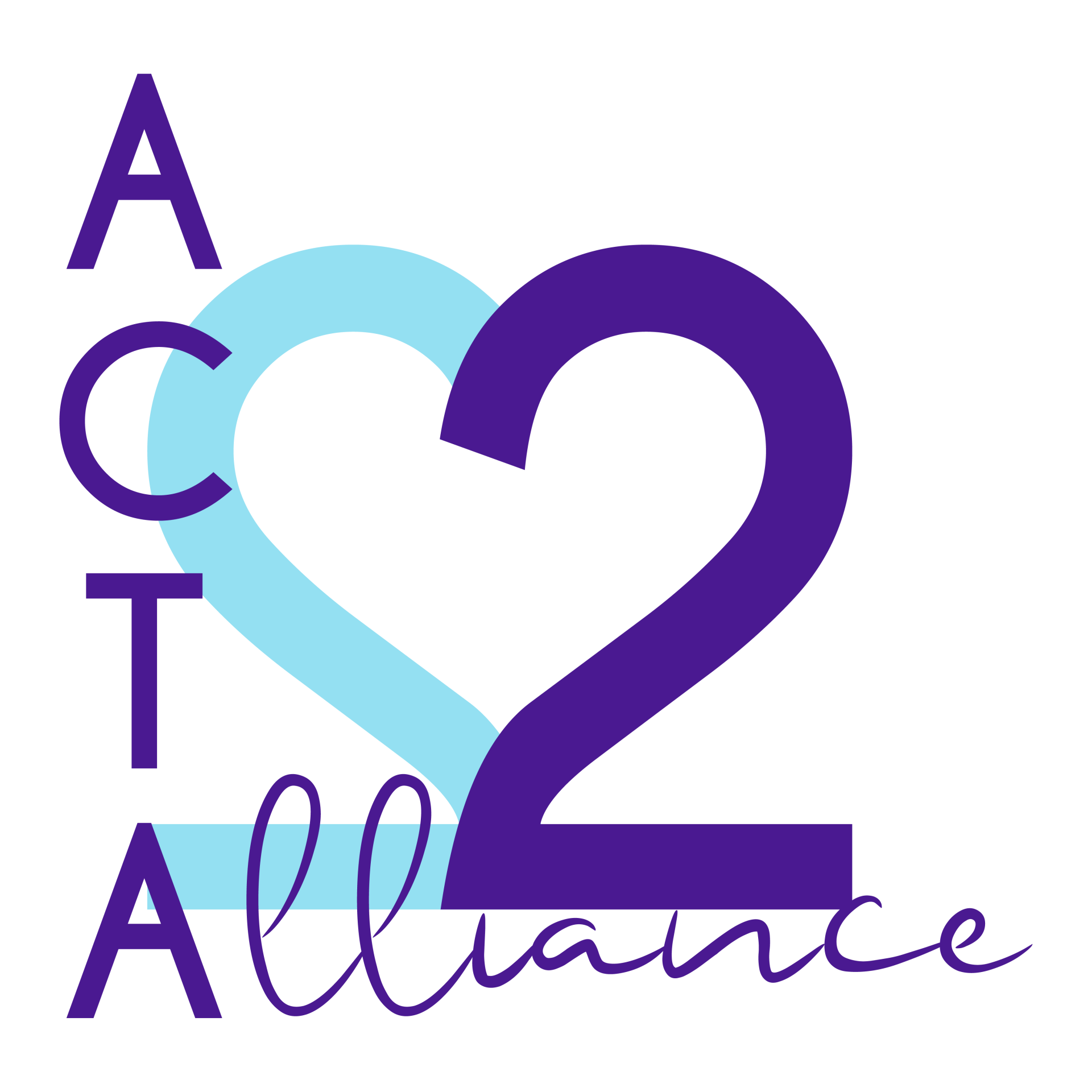 Intro To ACTA2 Gene Mutations ACTA2 Alliance Foundation For Intro To ACTA2 Gene Mutations ACTA2 Alliance Foundation For