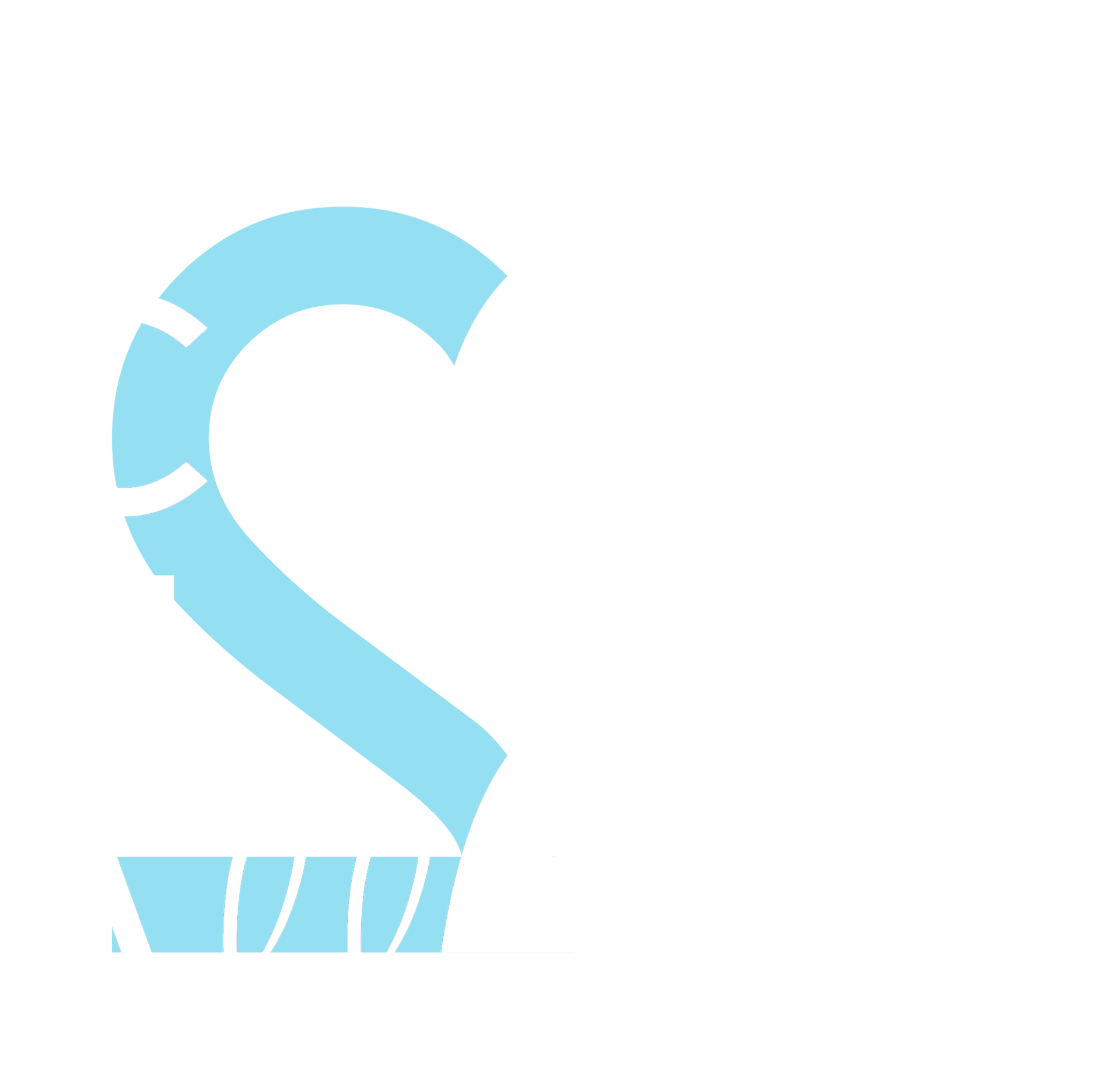 What is ACTA2 Gene Mutations ∙ ACTA2 Alliance ∙ Foundation for ...