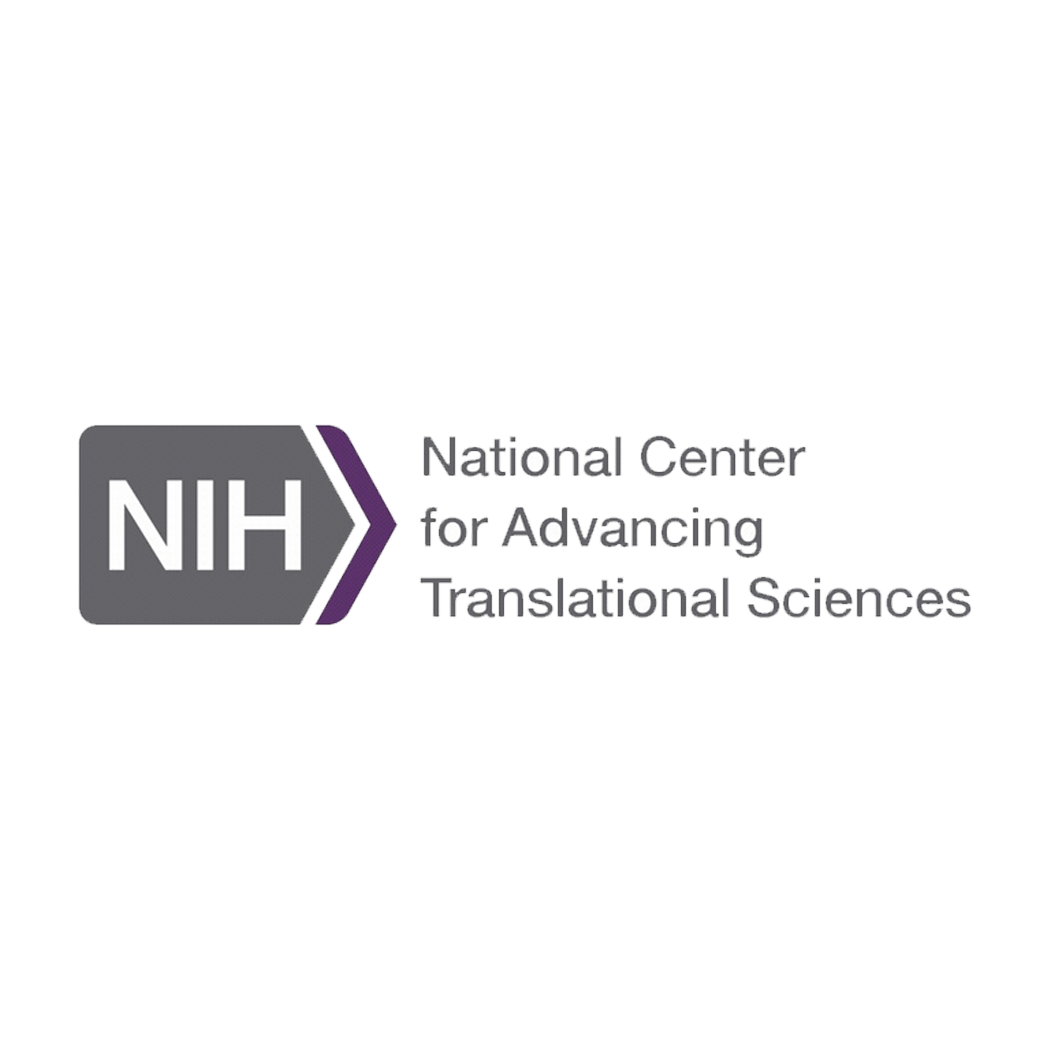 Resources & Publications ∙ ACTA2 Alliance ∙ Foundation for ...