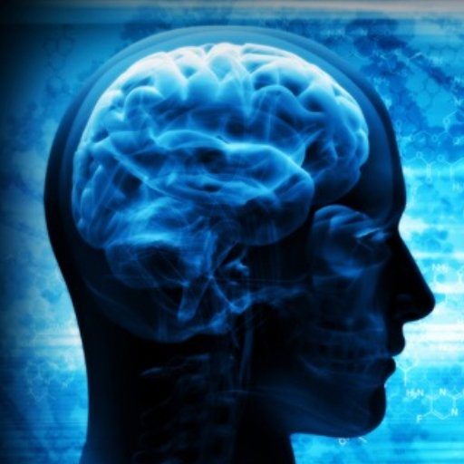 Diagnosis & Management ∙ ACTA2 Alliance ∙ Foundation for Multisystemic ...