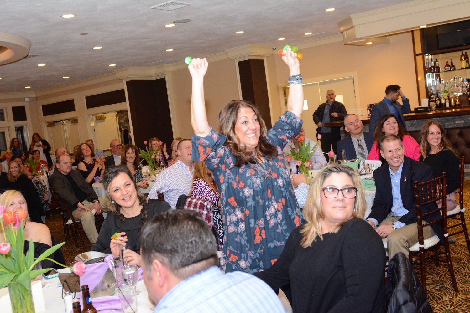 Home ∙ ACTA2 Alliance ∙ Foundation for Multisystemic Smooth Muscle ...