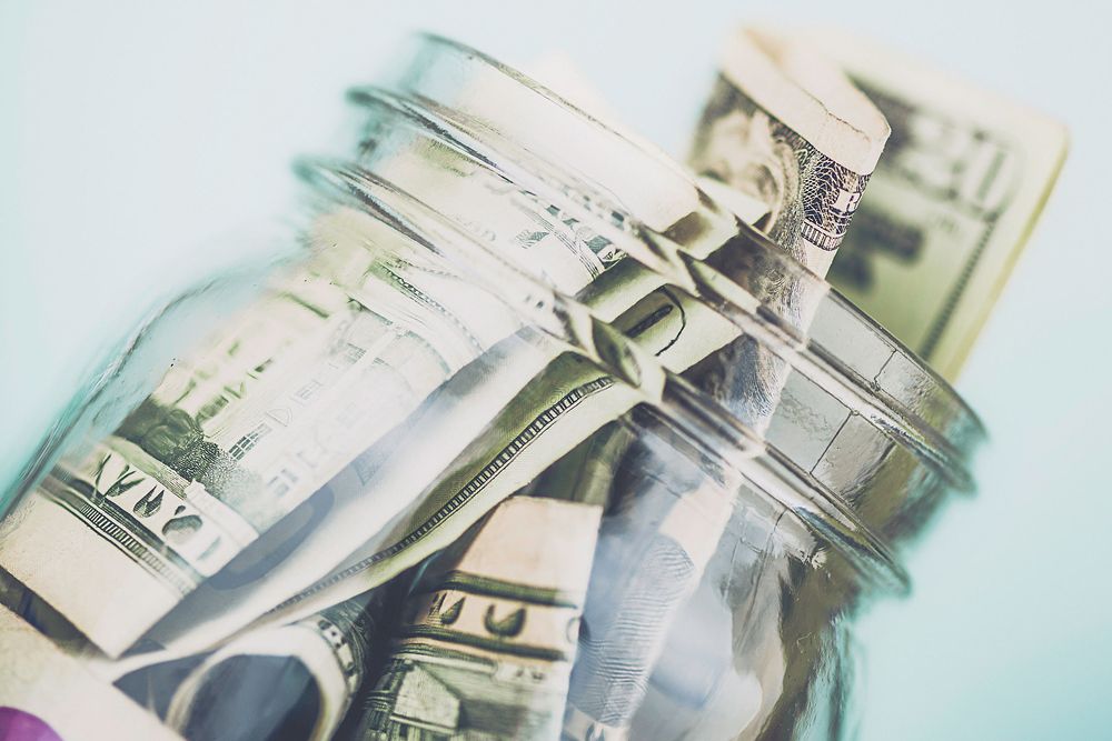 Home ∙ ACTA2 Alliance ∙ Foundation for Multisystemic Smooth Muscle ...