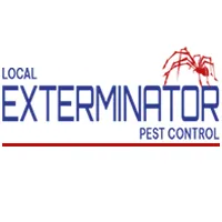 Pest Control Crossville, TN | Local Exterminator Services