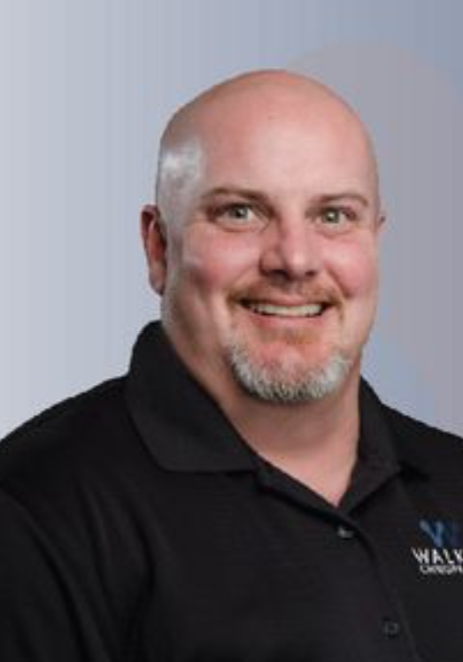 Georgia Council of Chiropractic