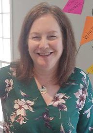 Georgia Council of Chiropractic