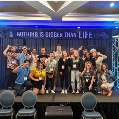 Georgia Council of Chiropractic