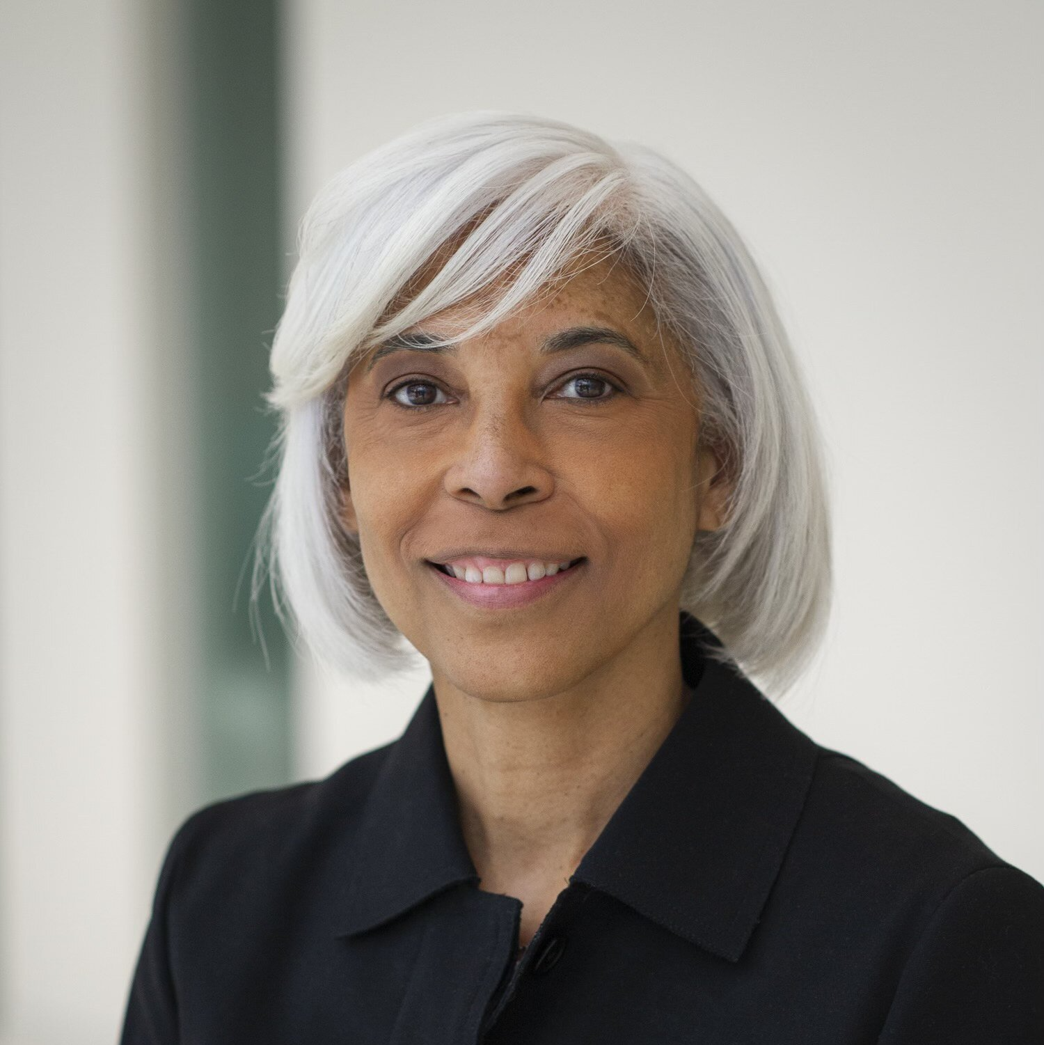 Angela E.L. Barnes | Sustainable Wellness Innovation