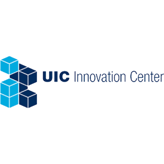 Sustainable Wellness Innovation