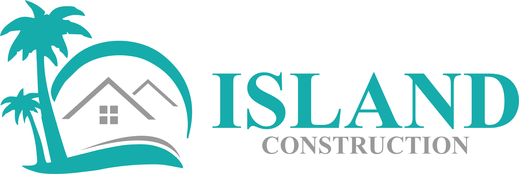 Complete Remodel Experts in Jacksonville FL | Island Construction
