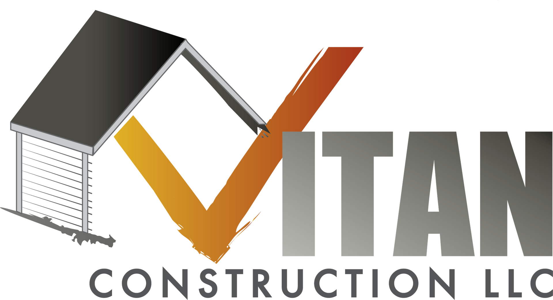 Vitan Construction LLC: Trusted Partner in Construction