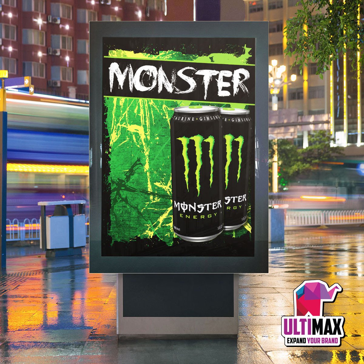 Print Design & Fulfillment Services by Ultimax Inc. | Denver, CO