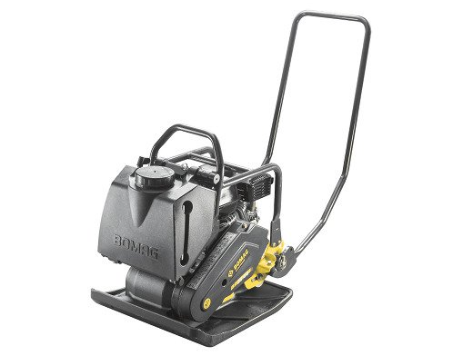 Rental Equipment Tools | Atha Equipment Rental