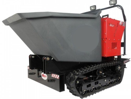 Rental Equipment Tools | Atha Equipment Rental