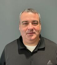 THE CITY OF WAUKESHA CHAMBER OF COMMERCE