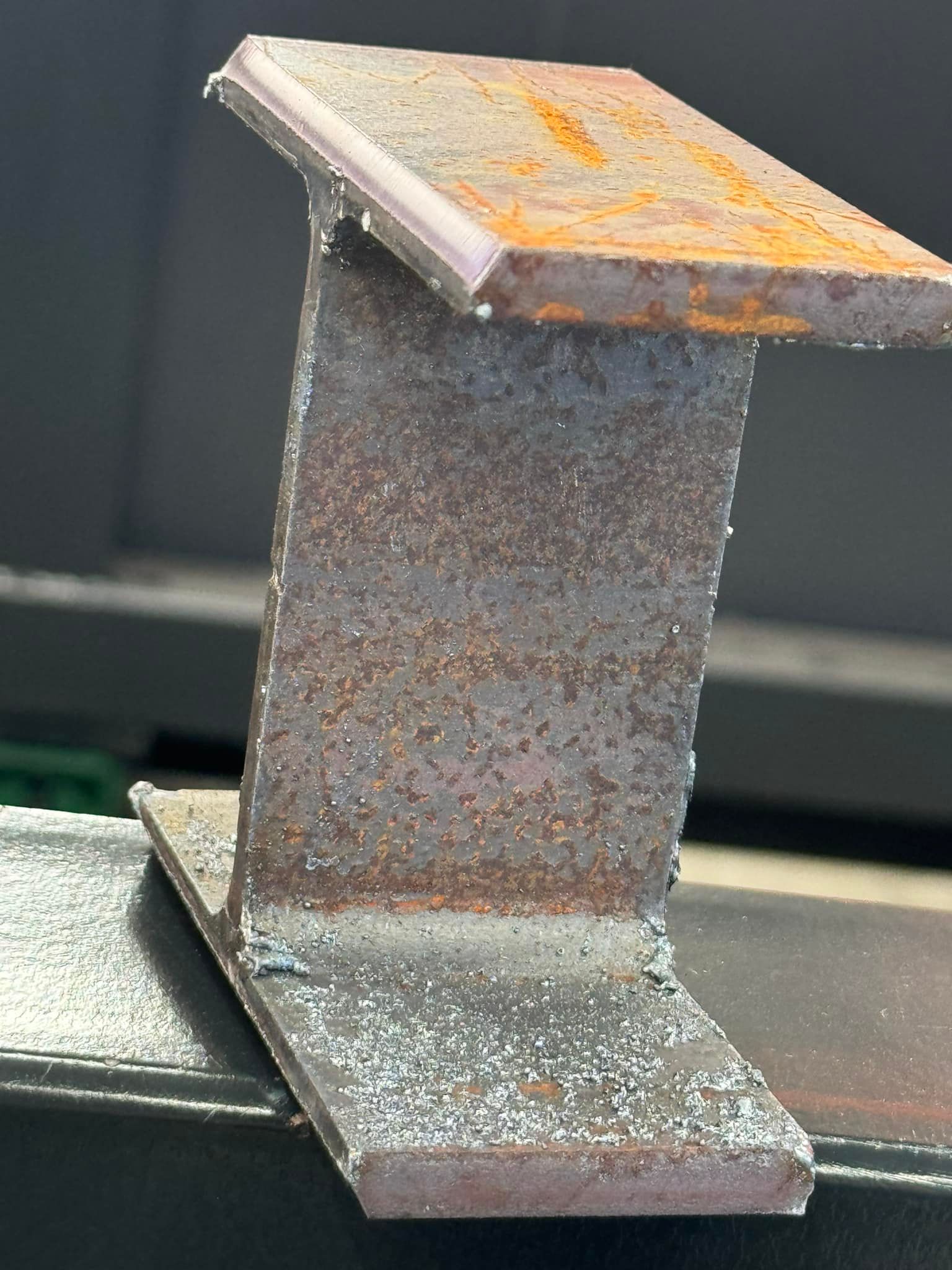 Metal Cutting | Wacol, QLD | Morgan Metal