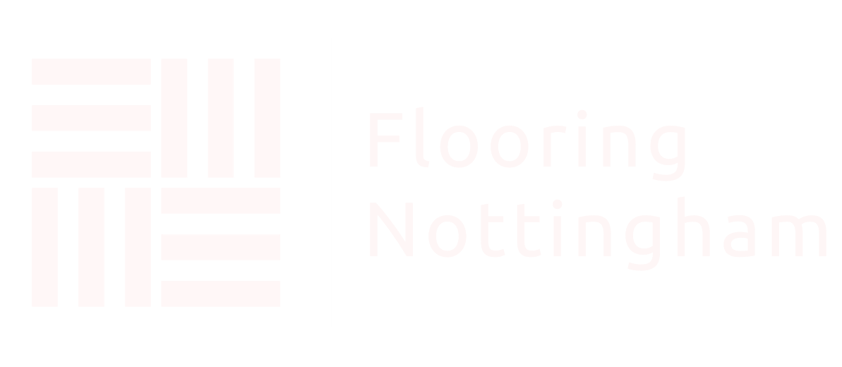 Why Parkay Flooring is Making a Comeback in Modern Homes