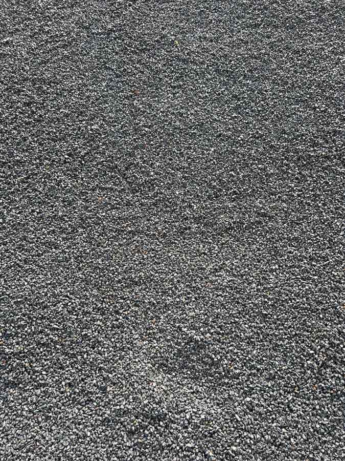 Gravel on the Mid North Coast | Manning Valley Landscapes