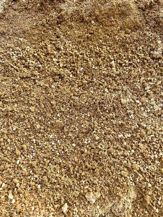 Gravel on the Mid North Coast | Manning Valley Landscapes