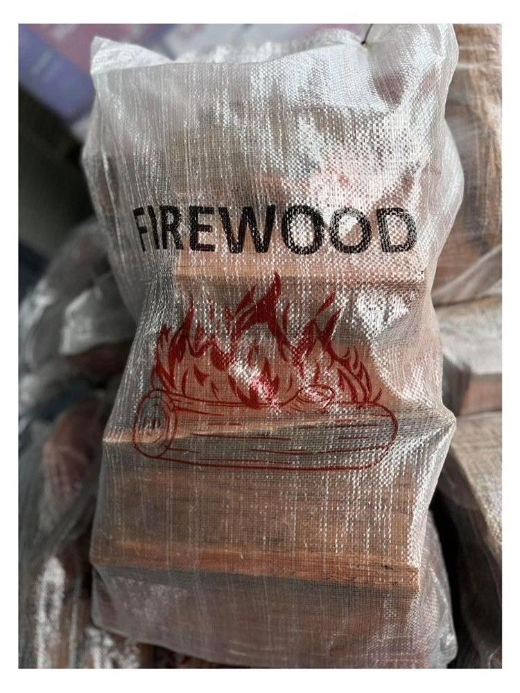 Firewood on the Mid North Coast | Manning Valley Landscapes