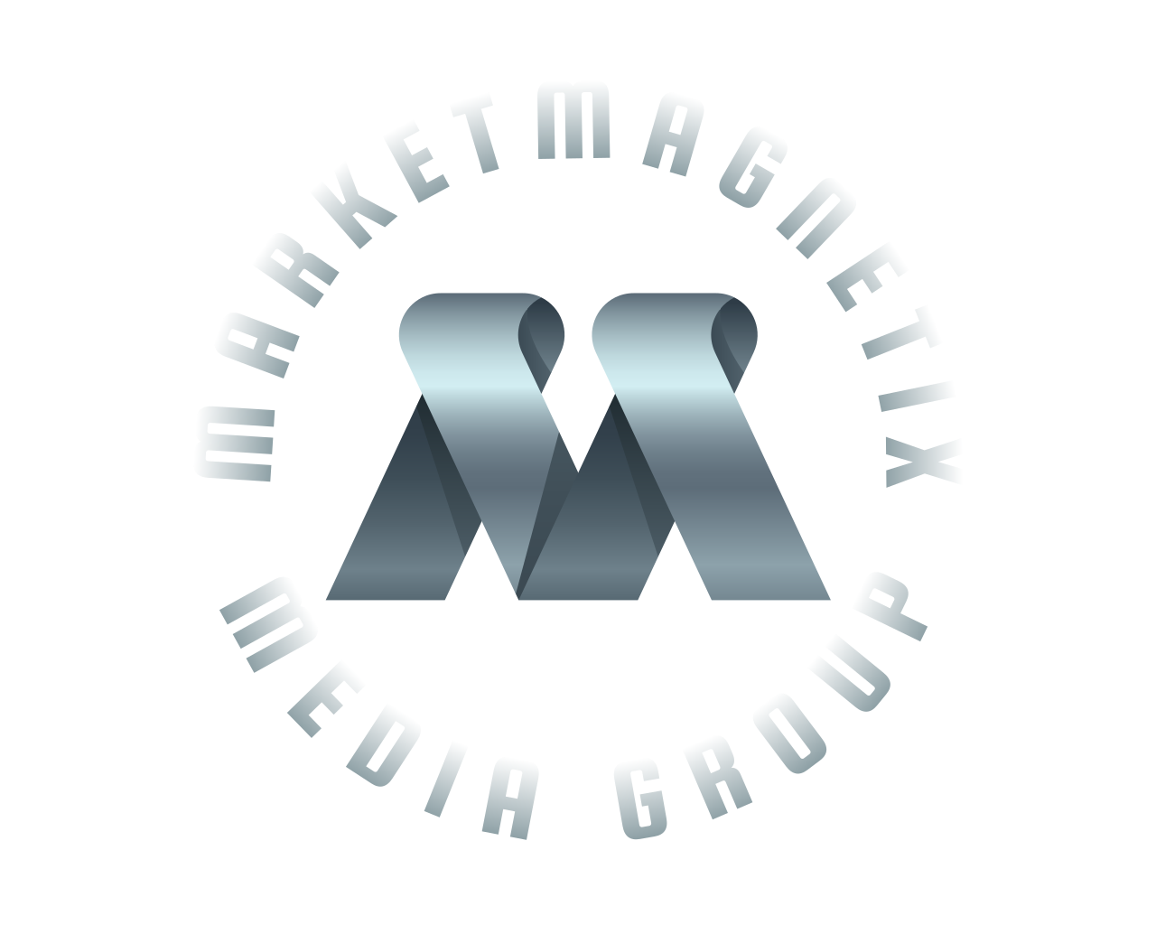 Digital Marketing Agency in USA | MarketMagnetix Media