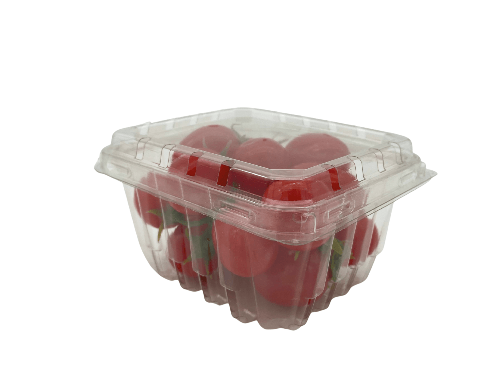 Tomato Packaging and boxes