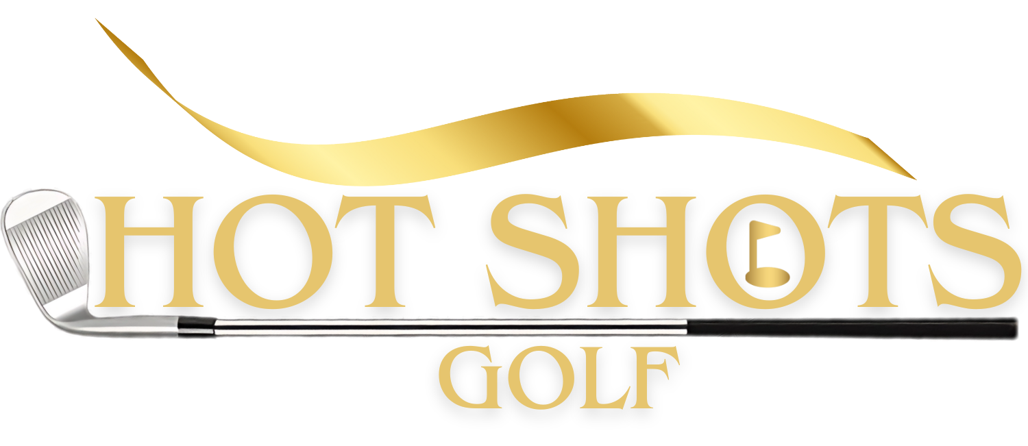 Golf & Mini Golf Fun for All Ages | Yorkeys Knob, QLD