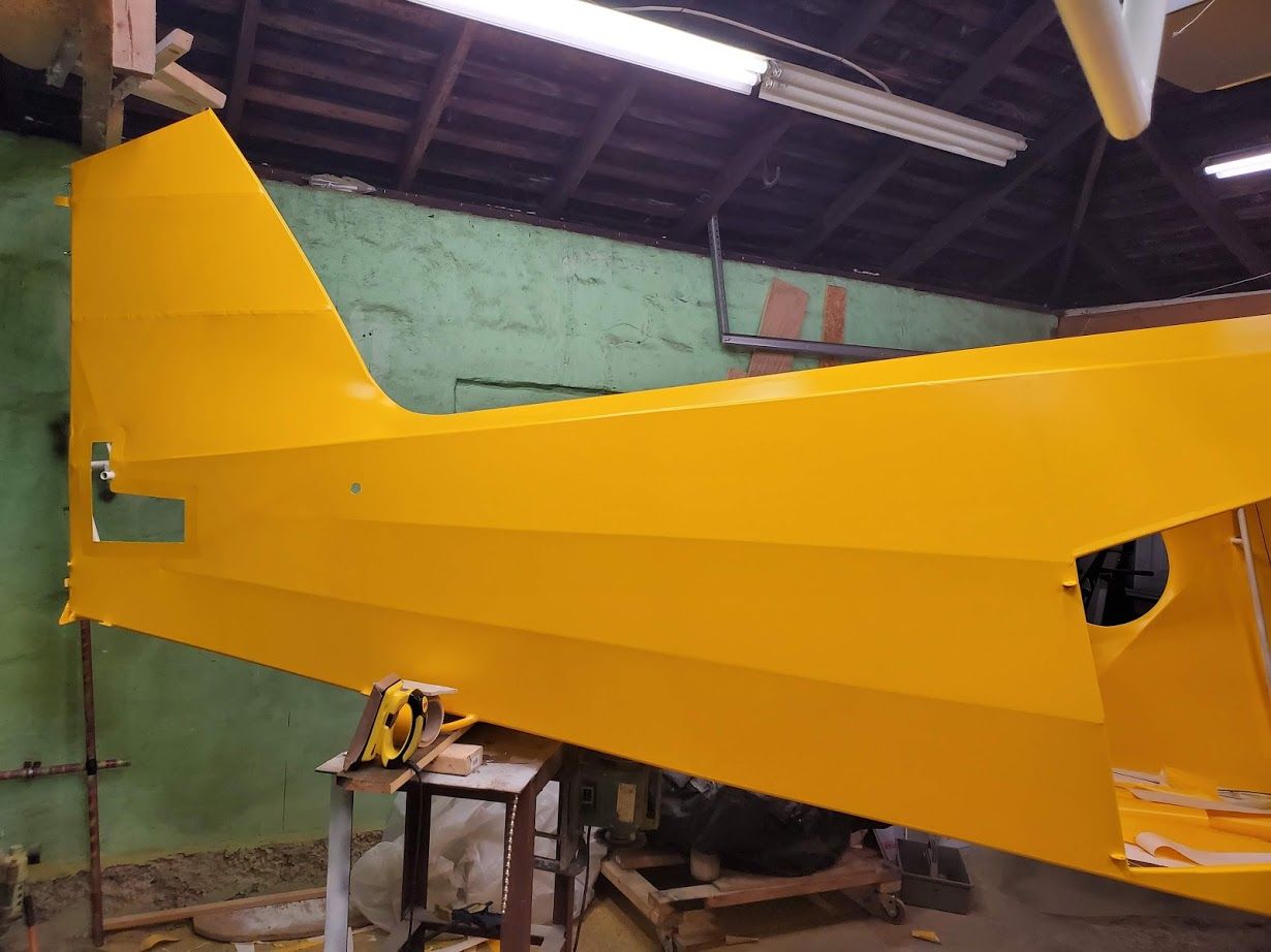 Installation instructions & installation services