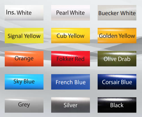Oratex6000 - all you need to know