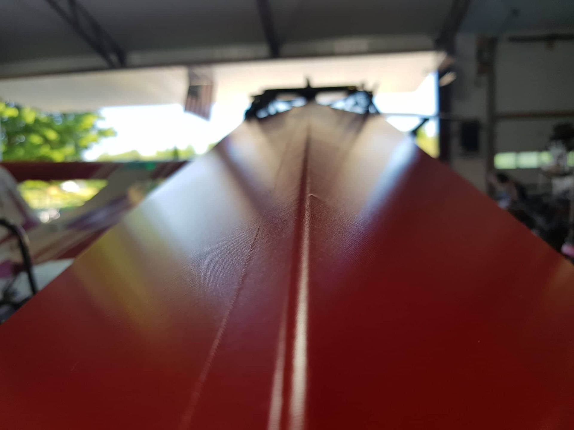 Installation instructions & installation services