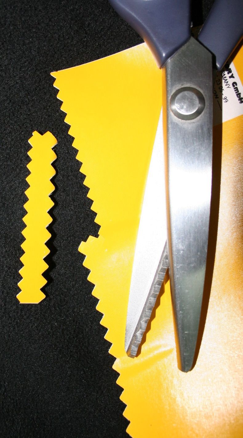 Installation instructions & installation services