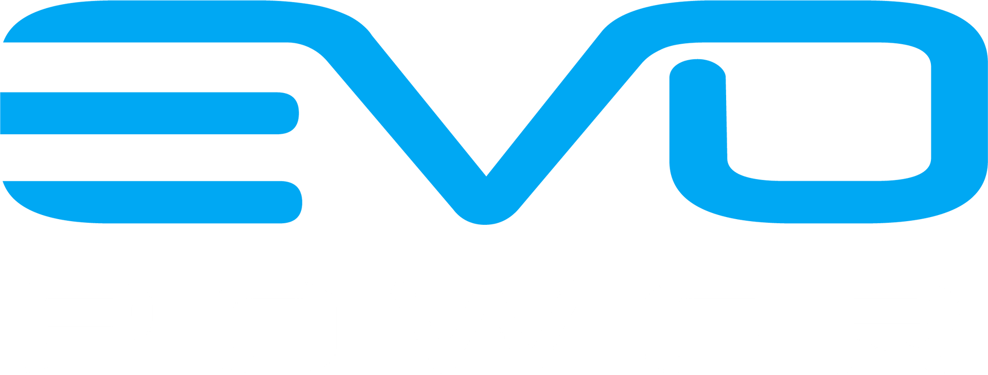 CONNECT Series DC Coupled Battery (UP TO 5 MW) Utility Scale Battery ...