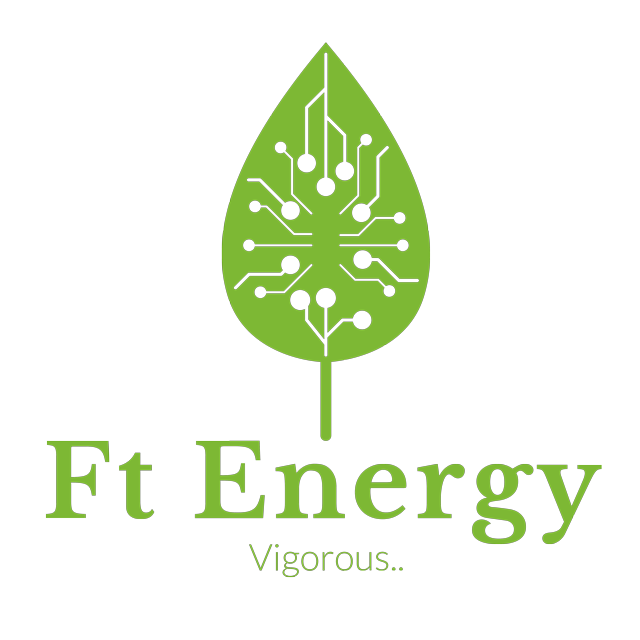 Understanding Meter Tails