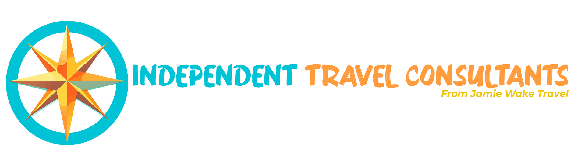 The Weekly Compass – UK Travel Industry Updates | 10 Nov 2025