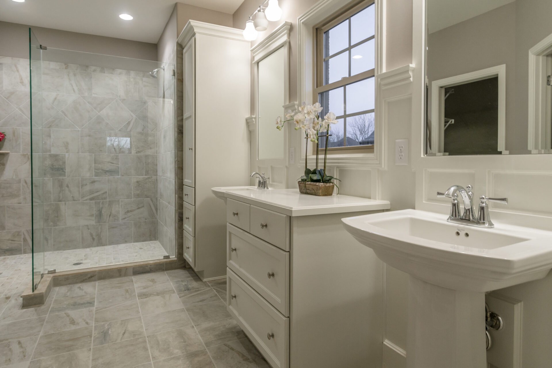 gallery-photos