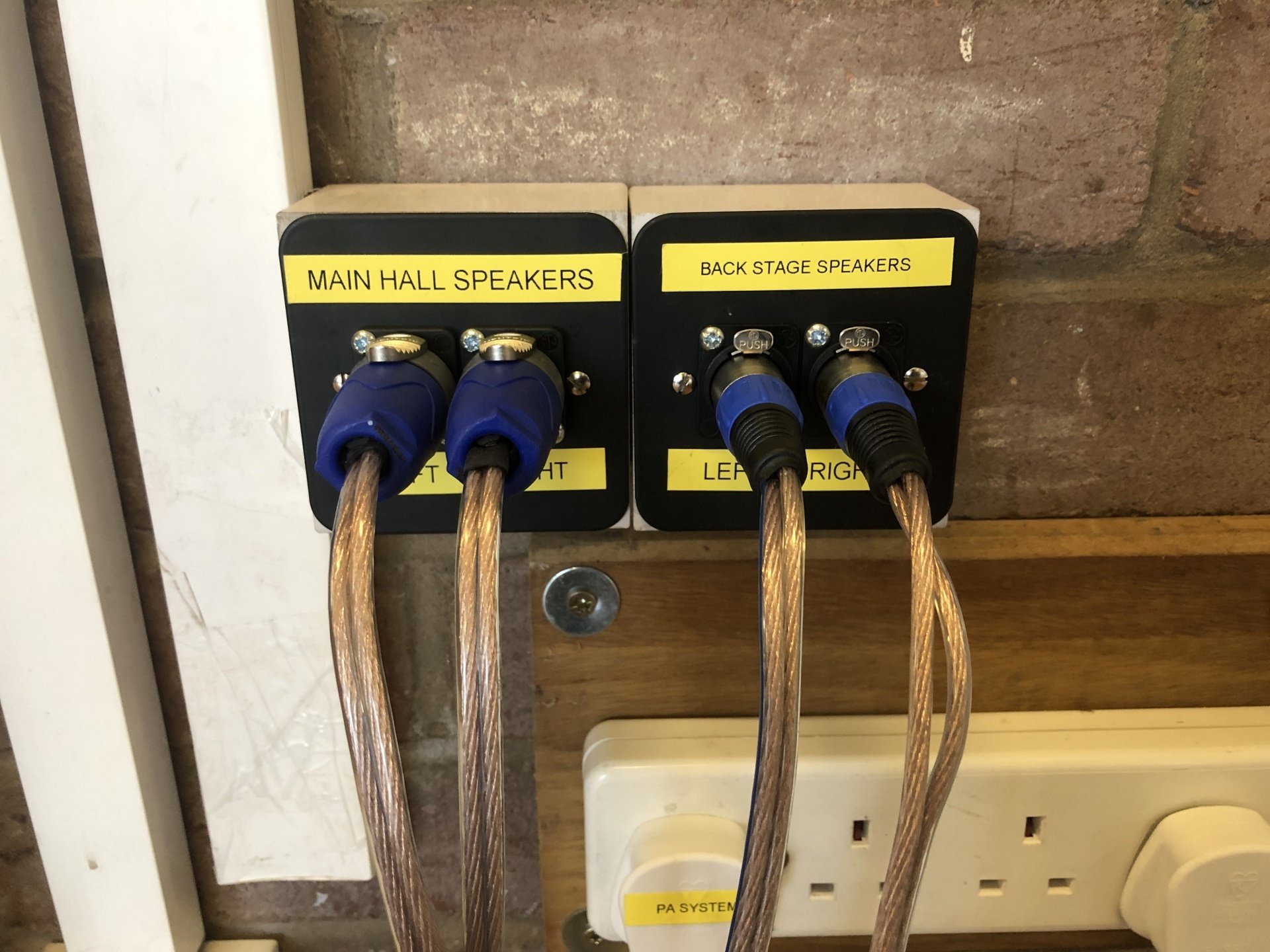 Home [www.axonvision.co.uk]