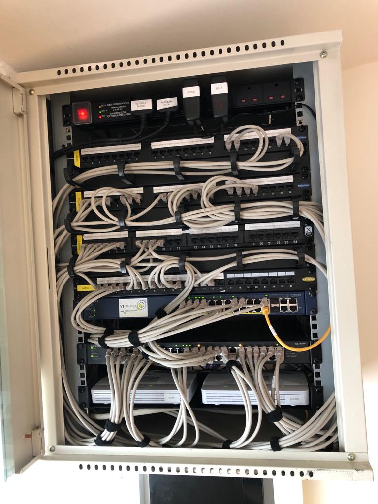 Home [www.axonvision.co.uk]