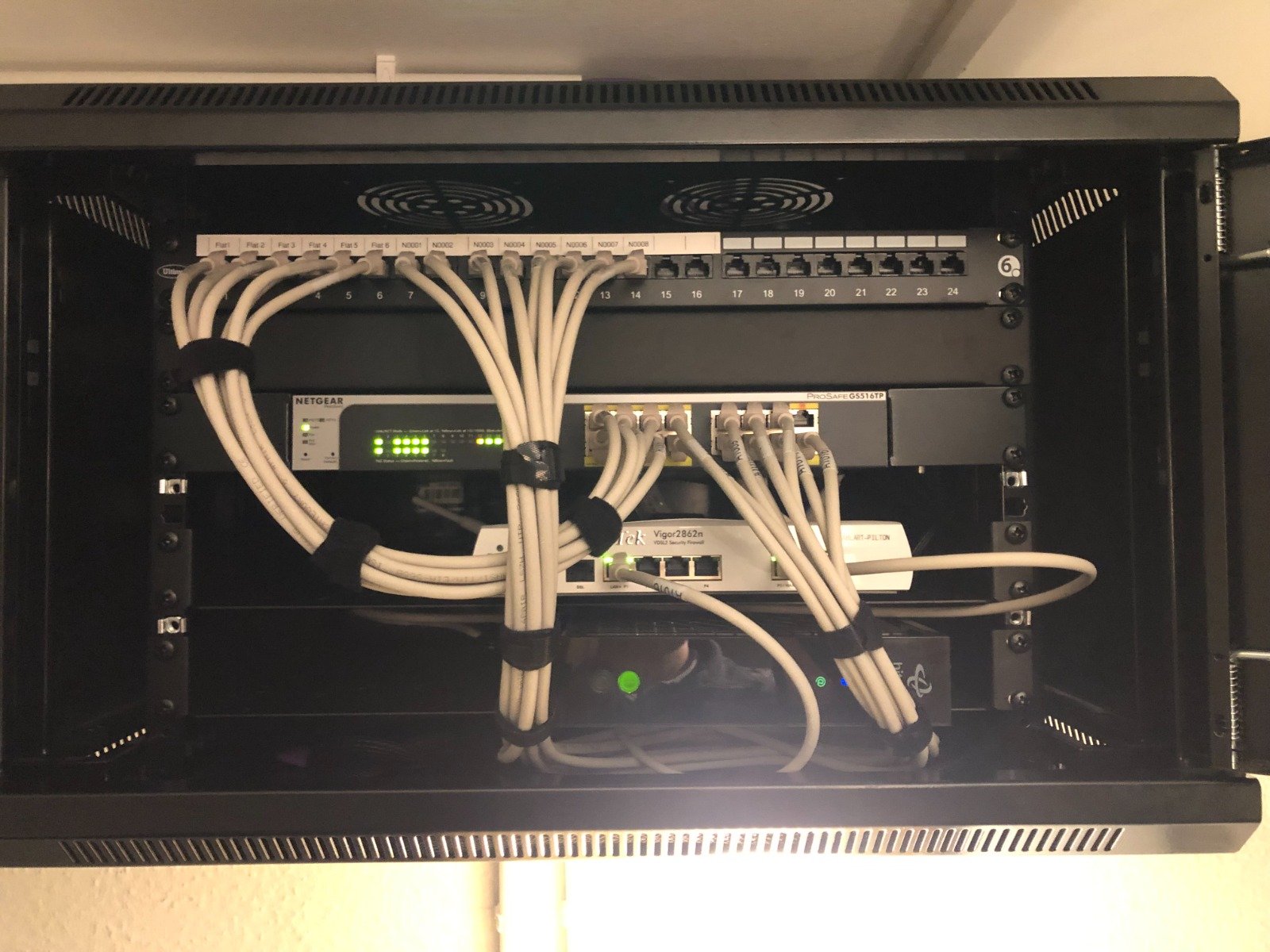 Home [www.axonvision.co.uk]