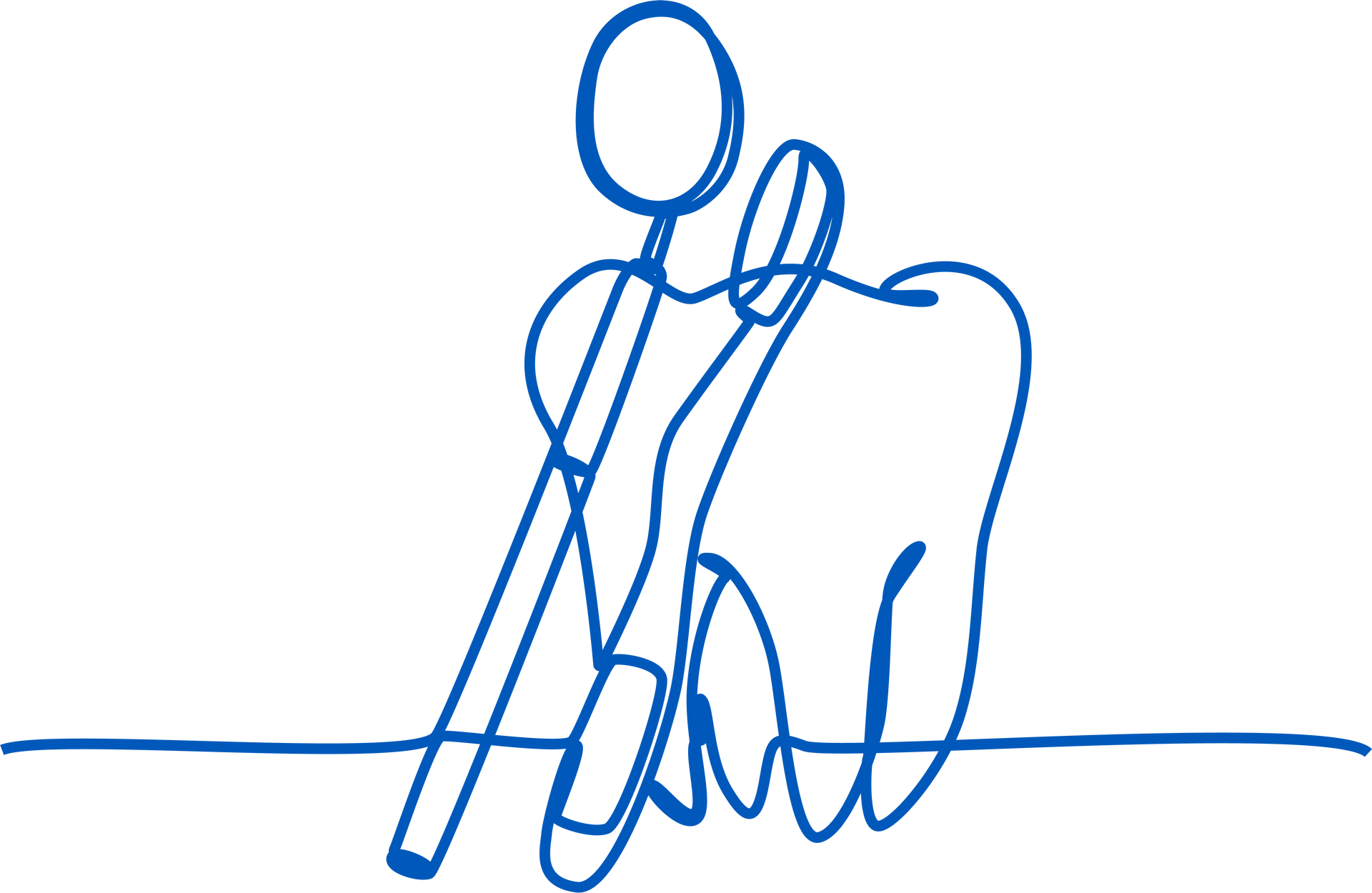 Post-Operative Instructions | Tri-State Oral Surgery