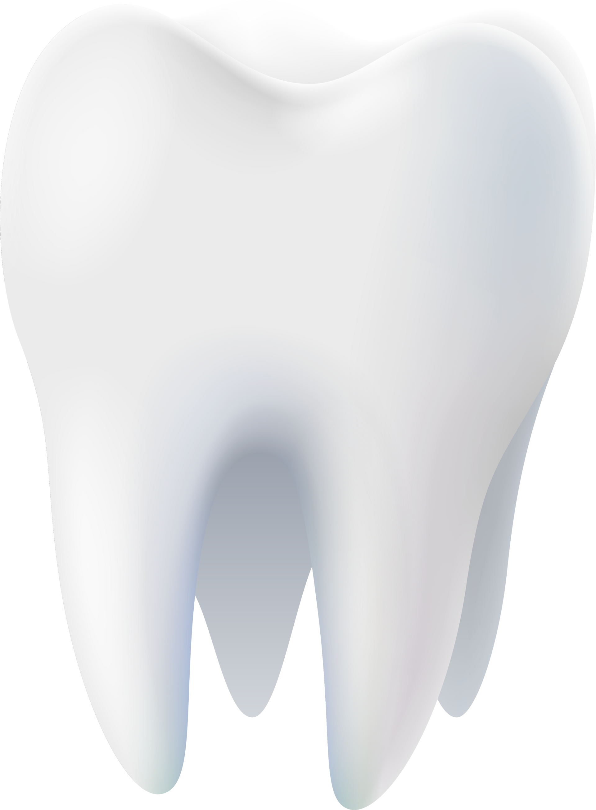 Sinus Precautions | Tri-State Oral Surgery