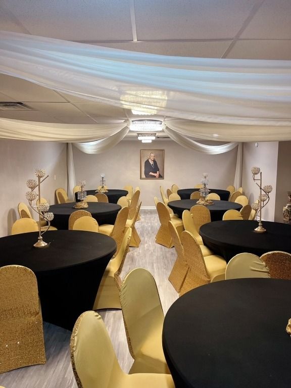 Our Facilities | Kings Family Funeral Home