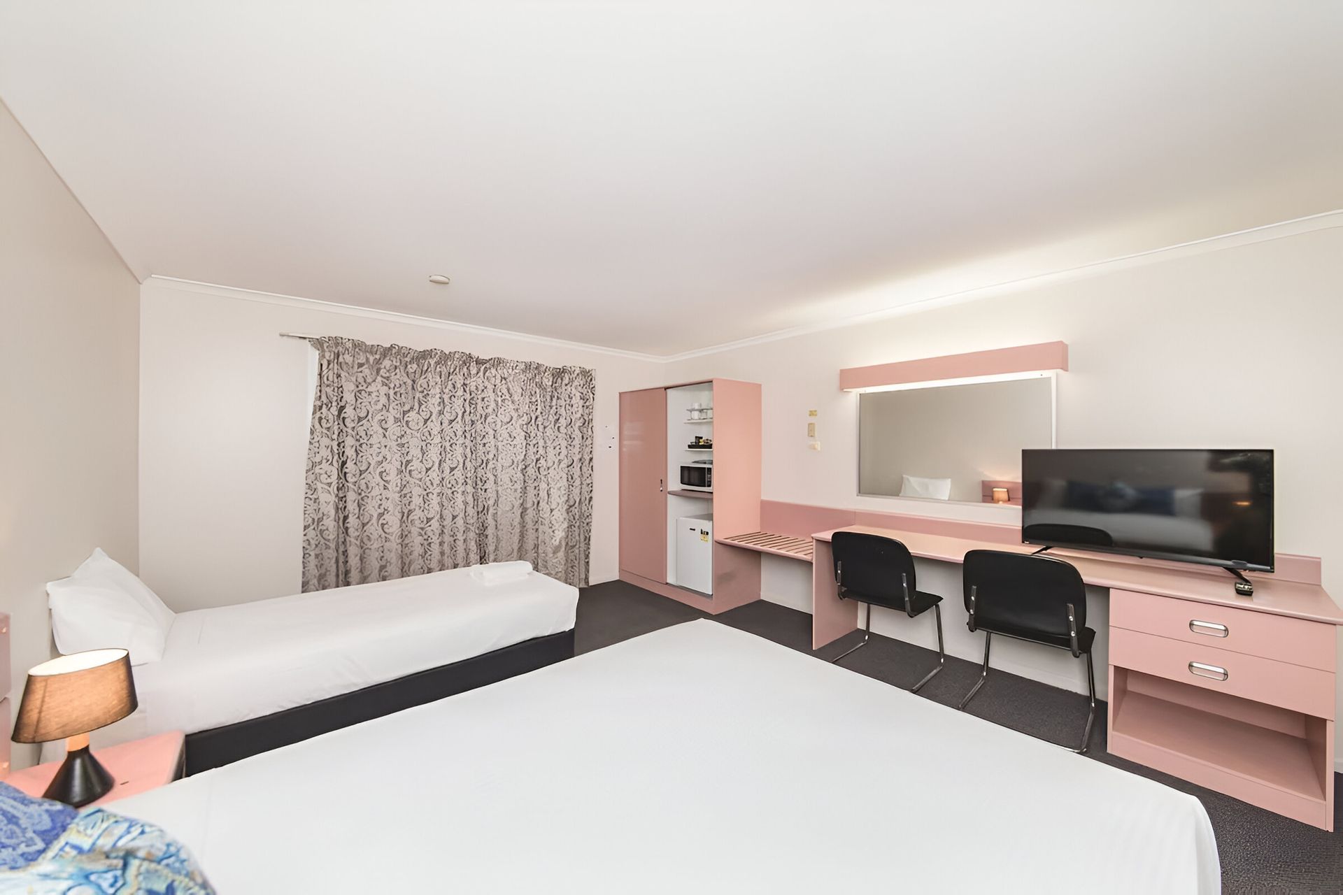 Metro Motel Rockhampton | Gallery