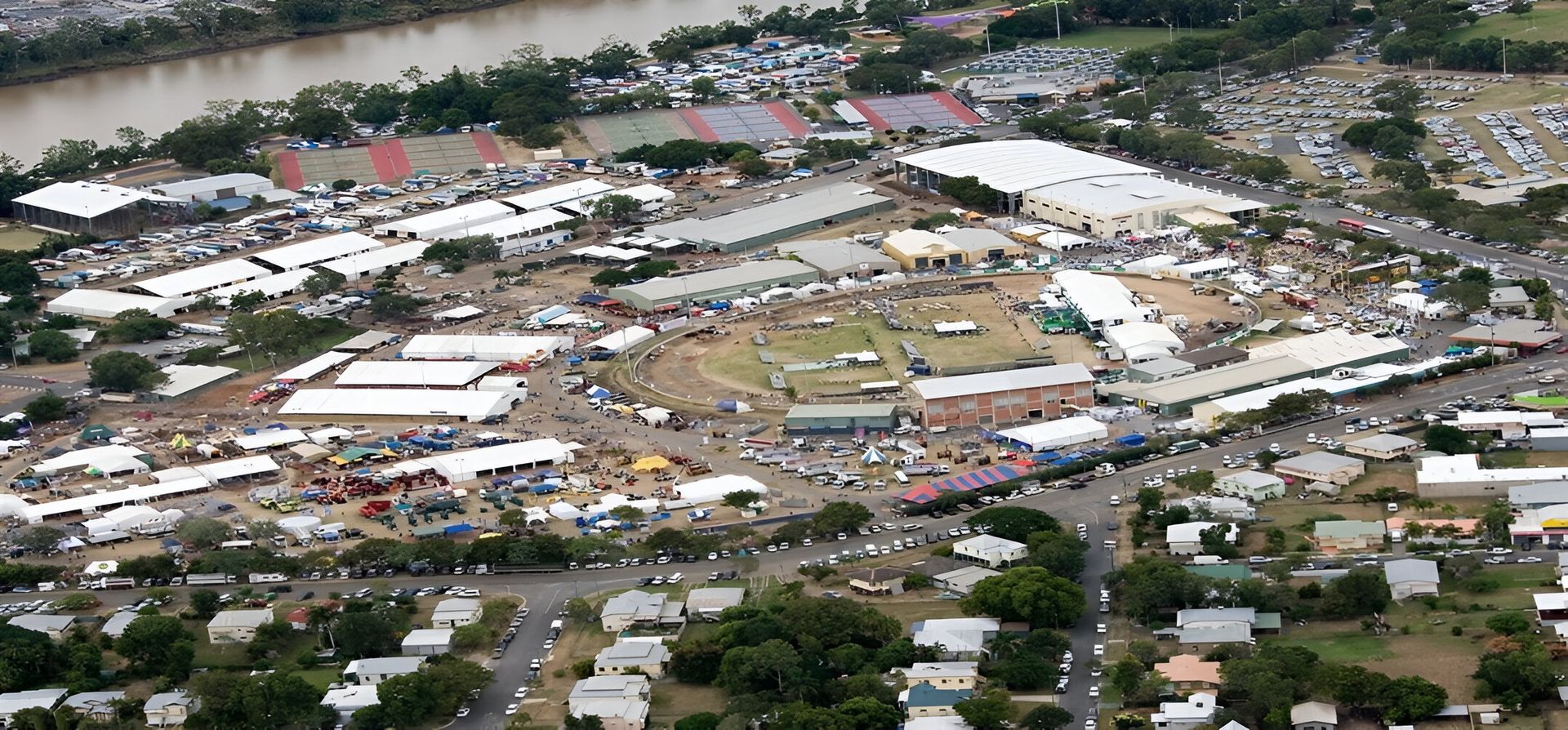 Metro Motel Rockhampton | Rockhamption Area Queensland