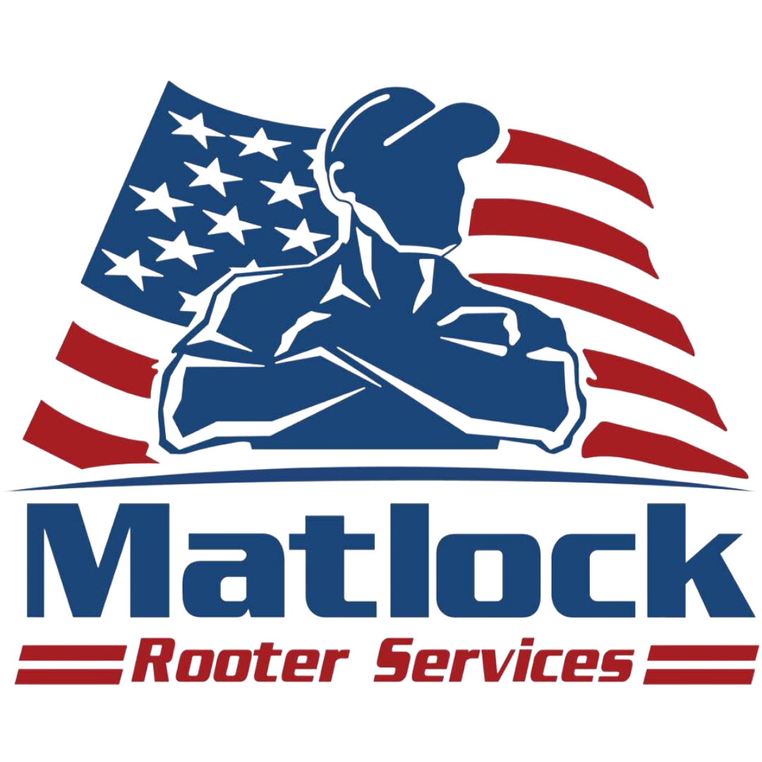 Plumbing & Rooter Services in Central Arkansas | Matlock Rooter
