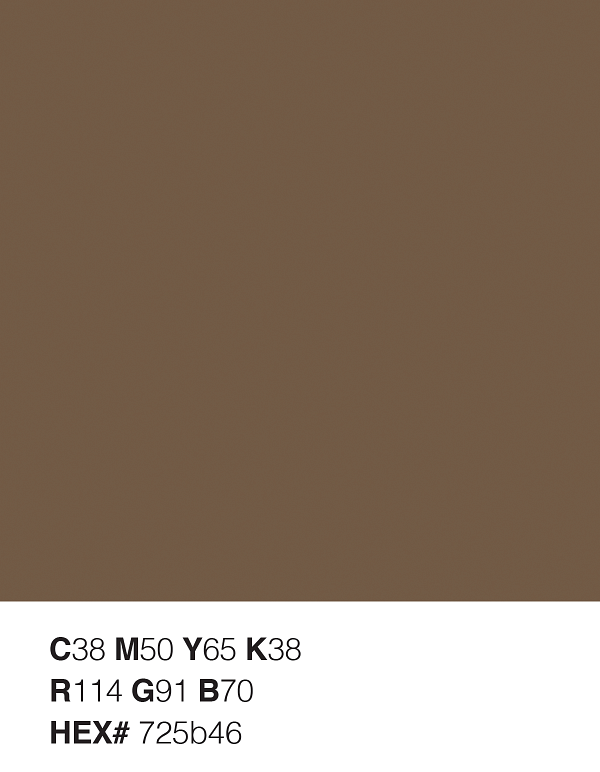 Preservation Window Gallery | Jacksonville, Beach, FL | Preservation ...